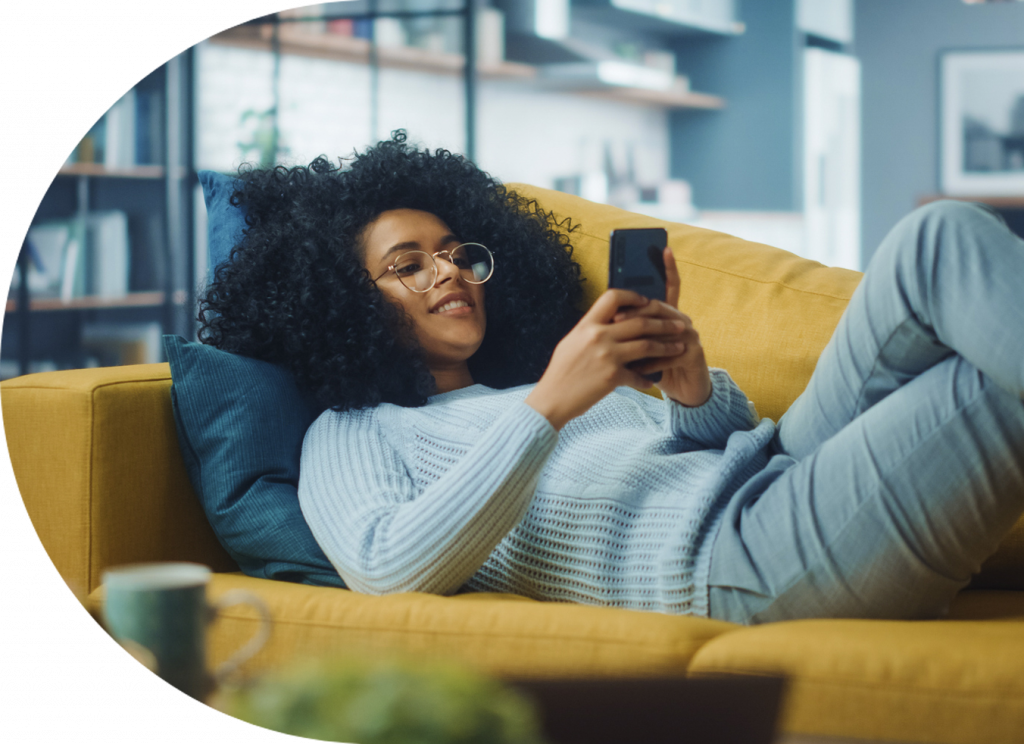 Customer - Uown Leasing