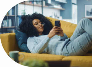 Customer - Uown Leasing