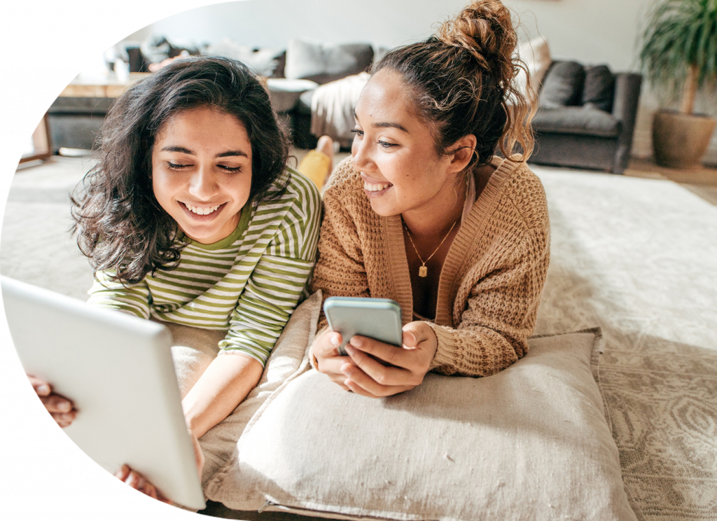 Ecommerce - Uown Leasing