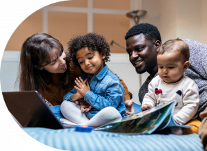 Lease-To-Own - Uown Leasing