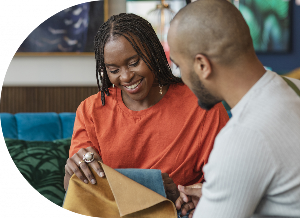 Company - Uown Leasing