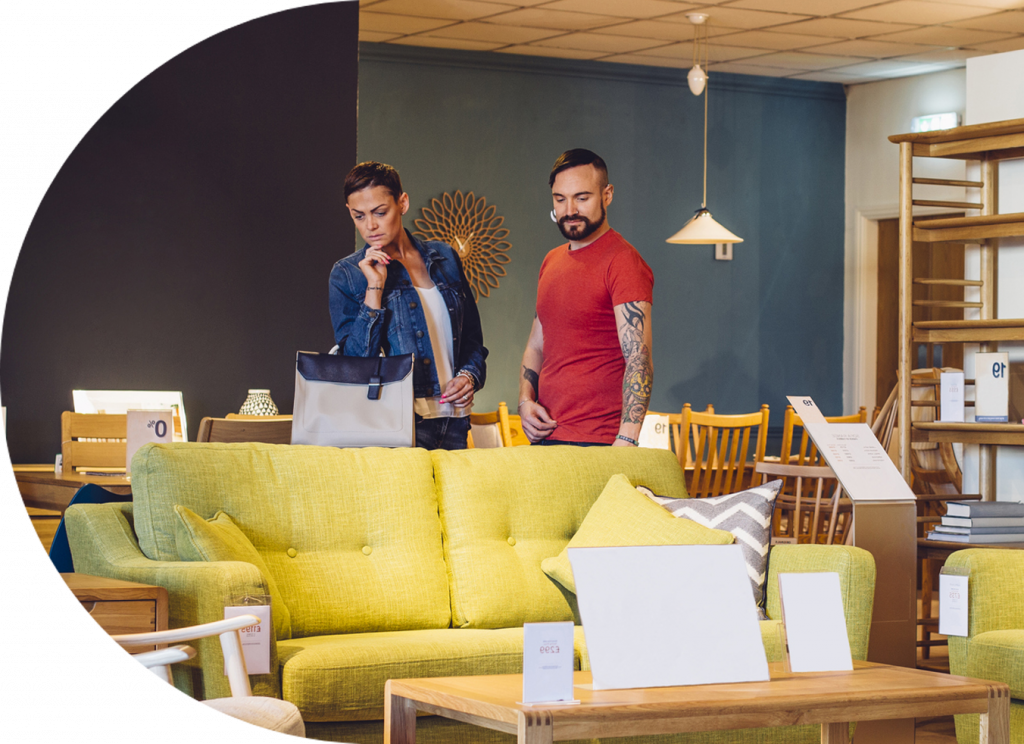 Merchant - Uown Leasing